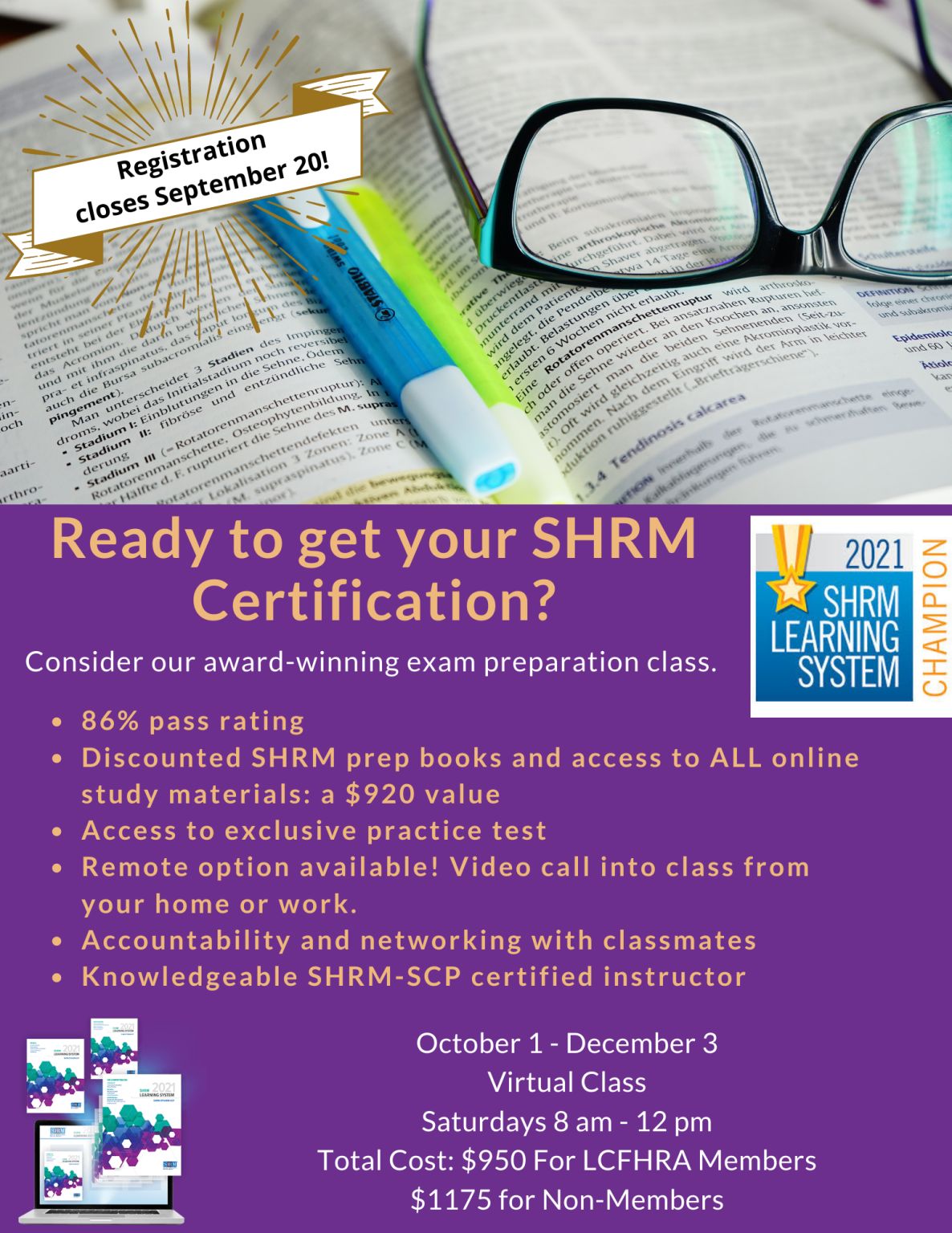 Amber Stepp MA, SHRM-SCP, PHR on LinkedIn: #shrmcertification #shrmcp # ... Amber Stepp MA, SHRM-SCP, PHR on LinkedIn: #shrmcertification #shrmcp # ...