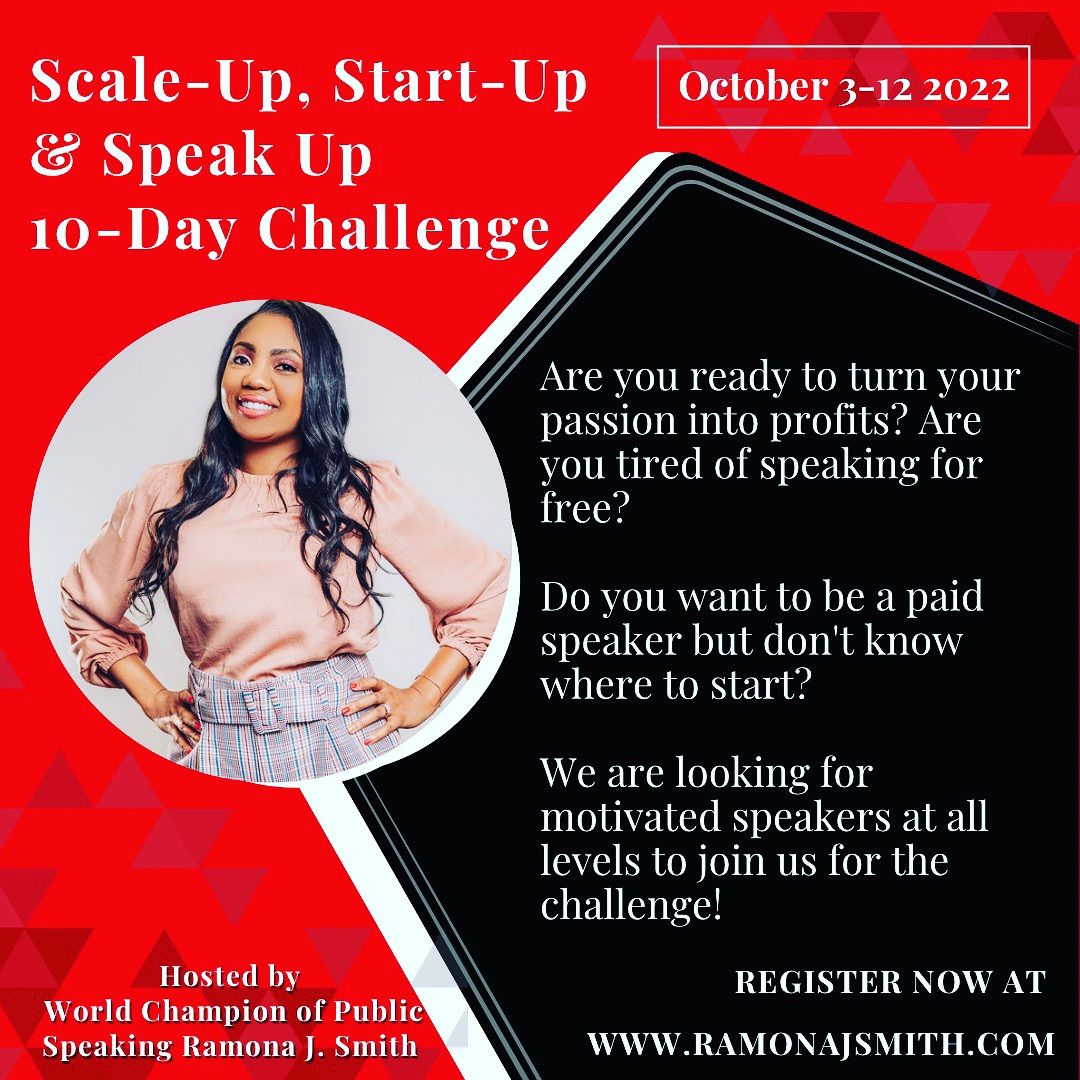 Ramona J. Smith on LinkedIn: There’s always something new to learn when ... Ramona J. Smith on LinkedIn: There’s always something new to learn when ...