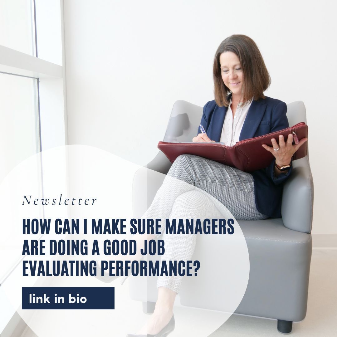 Marcia Simmering Dickerson, Ph.D., SHRM-SCP, SPHR on LinkedIn: How can ... Marcia Simmering Dickerson, Ph.D., SHRM-SCP, SPHR on LinkedIn: How can ...