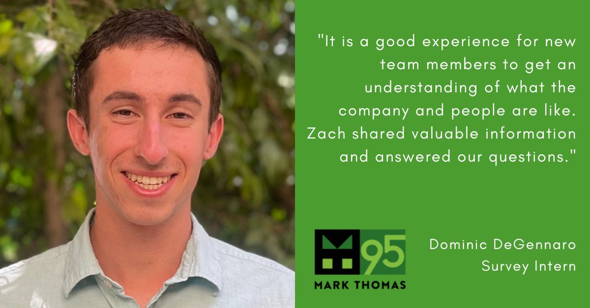 Mark Thomas on LinkedIn: #WeAreMarkThomas Mark Thomas on LinkedIn: #WeAreMarkThomas