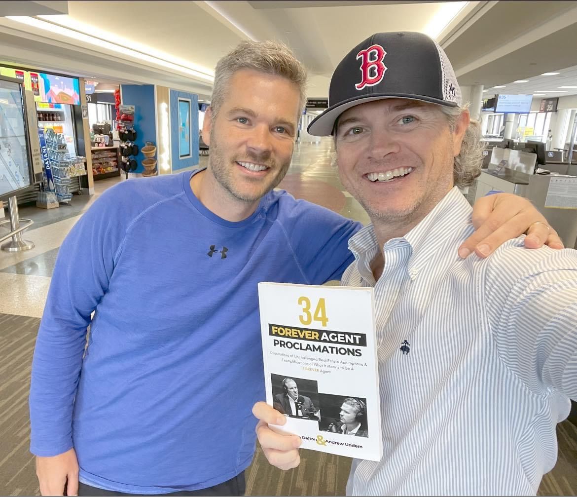 Jay Johnson - Global Entrepreneur on LinkedIn: Another Boston highlight ... Jay Johnson - Global Entrepreneur on LinkedIn: Another Boston highlight ...