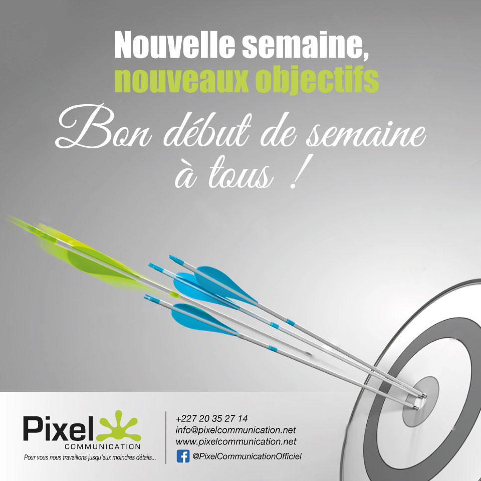 Pixel Communication on LinkedIn: #Pixel_Communication Pixel Communication on LinkedIn: #Pixel_Communication