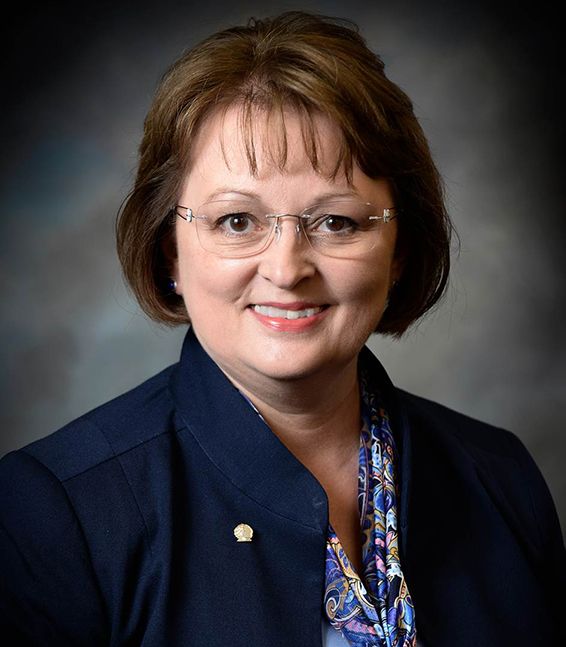 The Callaway Bank on LinkedIn: Female Leaders of Callaway County: Kim ... The Callaway Bank on LinkedIn: Female Leaders of Callaway County: Kim ...