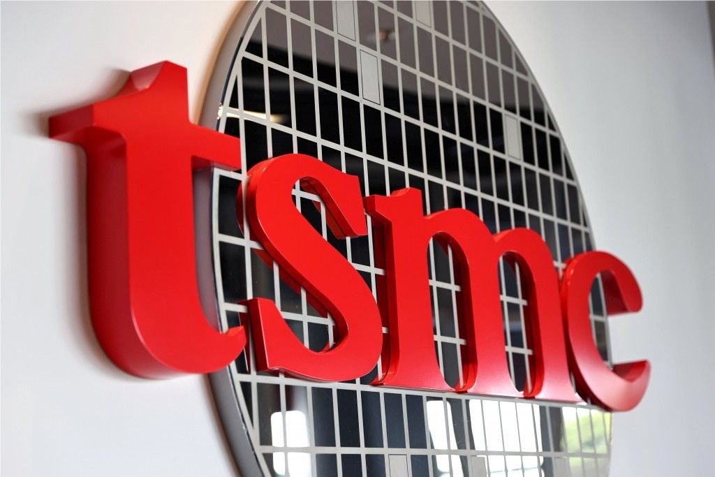Chao Hua (Raymond) Huang on LinkedIn: #tsmc #engineering #semiconductor ... Chao Hua (Raymond) Huang on LinkedIn: #tsmc #engineering #semiconductor ...