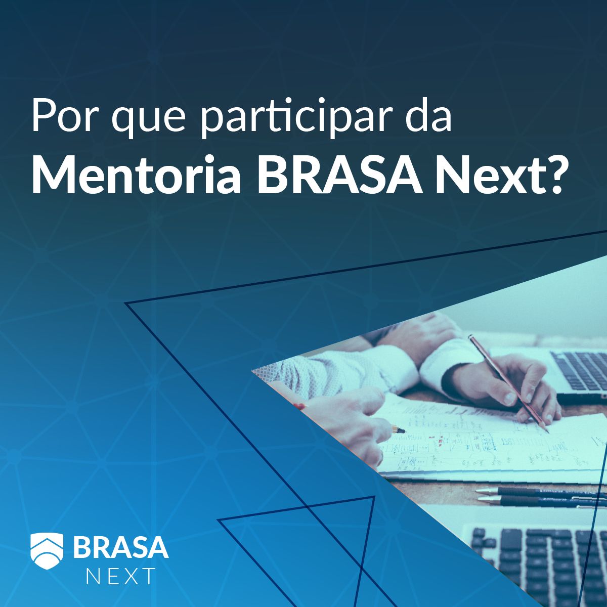 Sabrina Mesquita posted on LinkedIn Sabrina Mesquita posted on LinkedIn