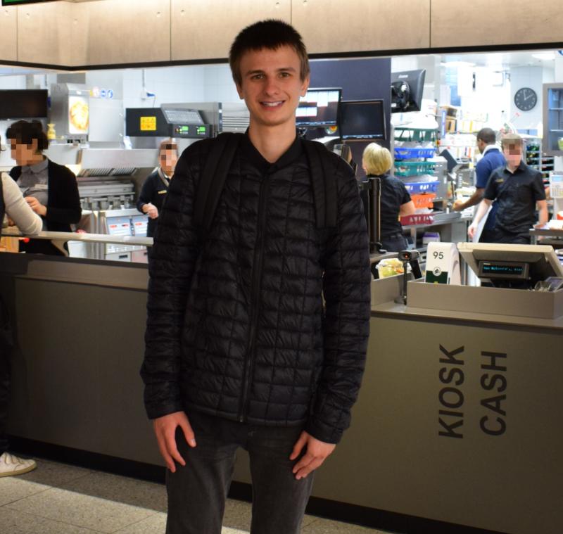 Lucas H. on LinkedIn: I had the opportunity to visit the largest ... Lucas H. on LinkedIn: I had the opportunity to visit the largest ...
