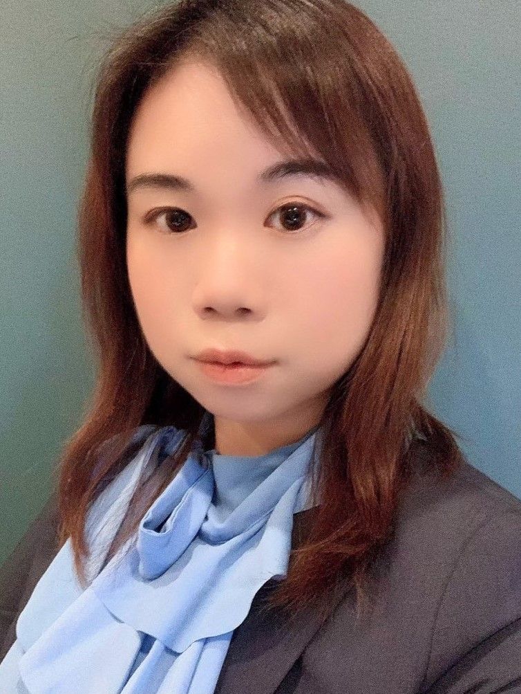 Monica Hartmann on LinkedIn: #economics #congratulations Monica Hartmann on LinkedIn: #economics #congratulations