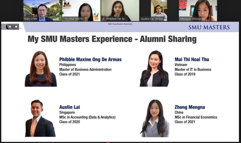 Austin Lai ,CPA ,CA on LinkedIn: #SMU #SMUMasters #SMUMSA Austin Lai ,CPA ,CA on LinkedIn: #SMU #SMUMasters #SMUMSA
