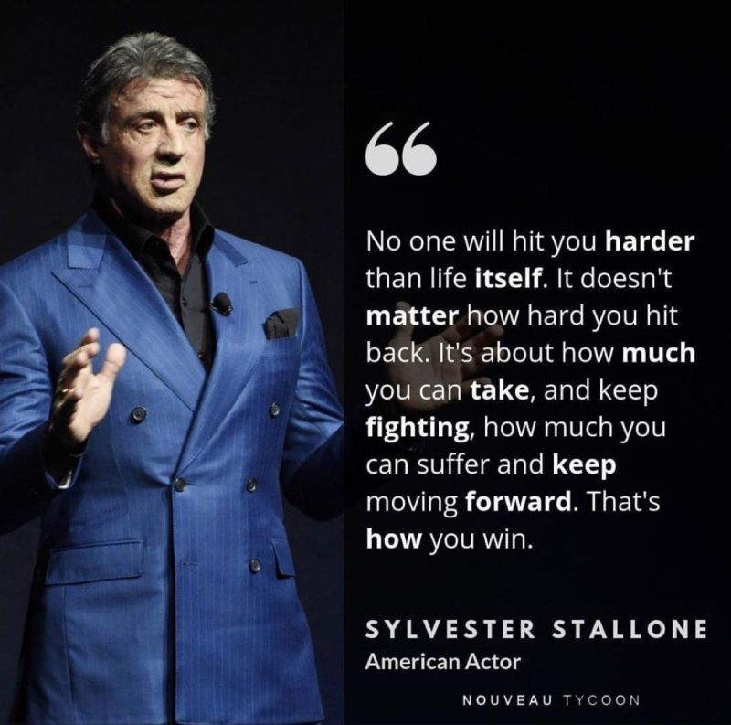 Mark Tossell on LinkedIn: #success #grit Mark Tossell on LinkedIn: #success #grit