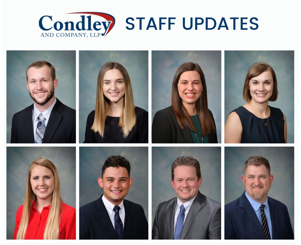 Jordan Mannon, CPA posted on LinkedIn Jordan Mannon, CPA posted on LinkedIn
