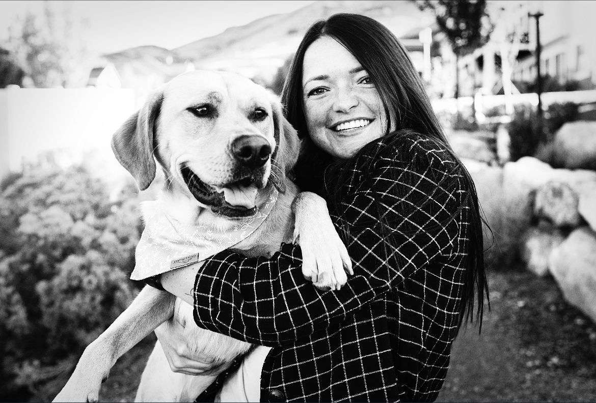 Kaylee Bott on LinkedIn: A break from work posts.. 🫶🏼 Kaylee Bott on LinkedIn: A break from work posts.. 🫶🏼