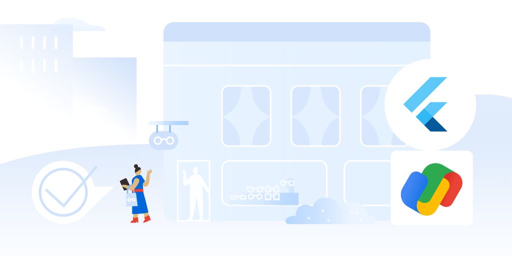 Flutter Dev on LinkedIn: You can now download the latest version of the ... Flutter Dev on LinkedIn: You can now download the latest version of the ...