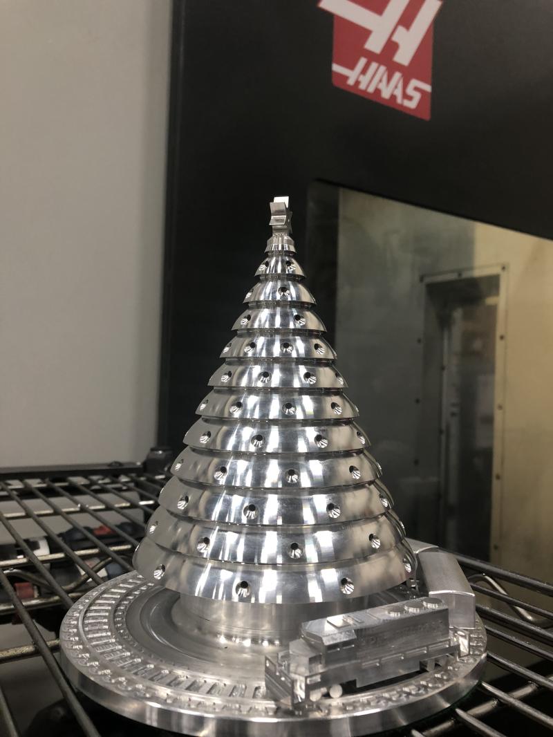 Haas Automation, Inc. on LinkedIn: #haascnc #haasautomation | 10 comments Haas Automation, Inc. on LinkedIn: #haascnc #haasautomation | 10 comments