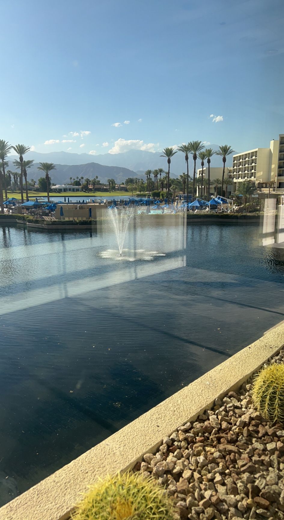 Justin Weber, CUDE, PMI-PBA®, CWCUL, CCUFC, CUCE auf LinkedIn: # ... Justin Weber, CUDE, PMI-PBA®, CWCUL, CCUFC, CUCE auf LinkedIn: # ...