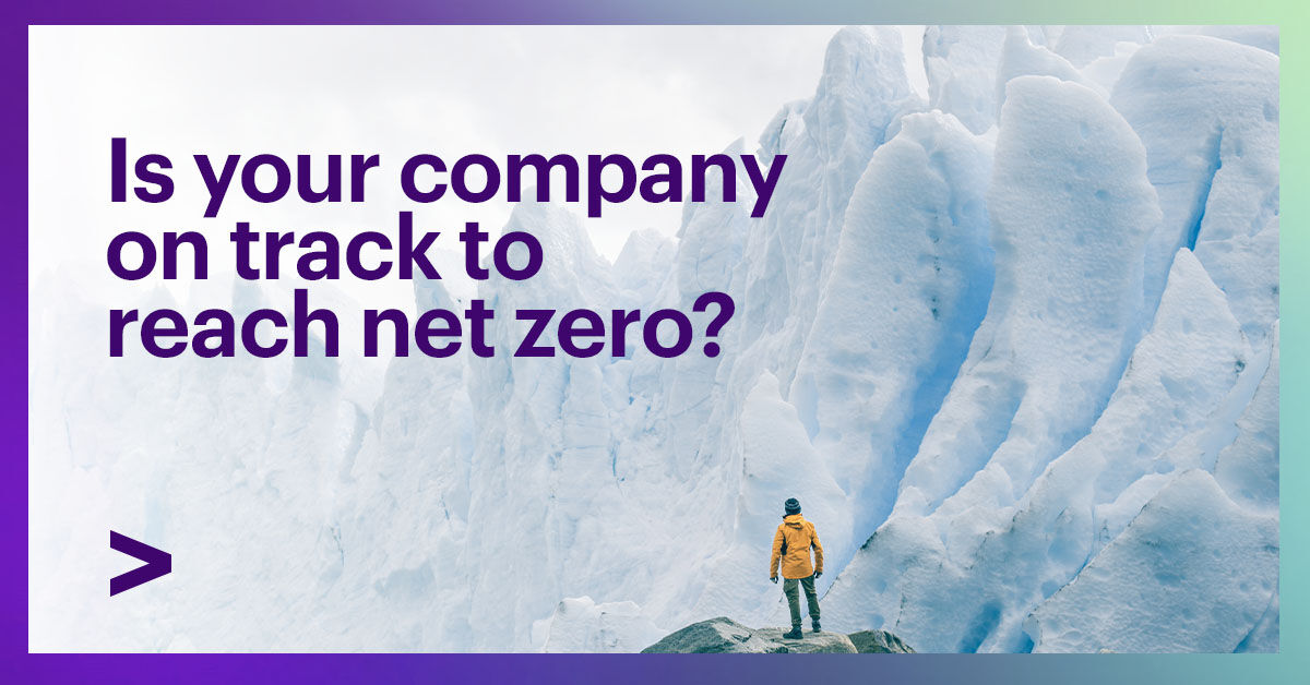 Accenture Australia on LinkedIn: Accelerating global companies toward ... Accenture Australia on LinkedIn: Accelerating global companies toward ...