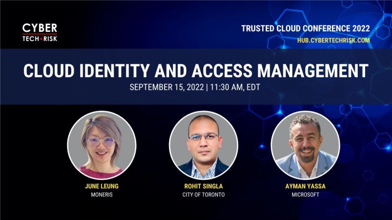 Axl Mattheus en LinkedIn: #Identity #Cloud #MSFTAdvocate Axl Mattheus en LinkedIn: #Identity #Cloud #MSFTAdvocate
