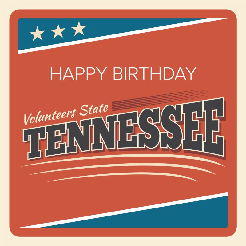 Tennessee Society of Certified Public Accountants on LinkedIn: Happy ... Tennessee Society of Certified Public Accountants on LinkedIn: Happy ...