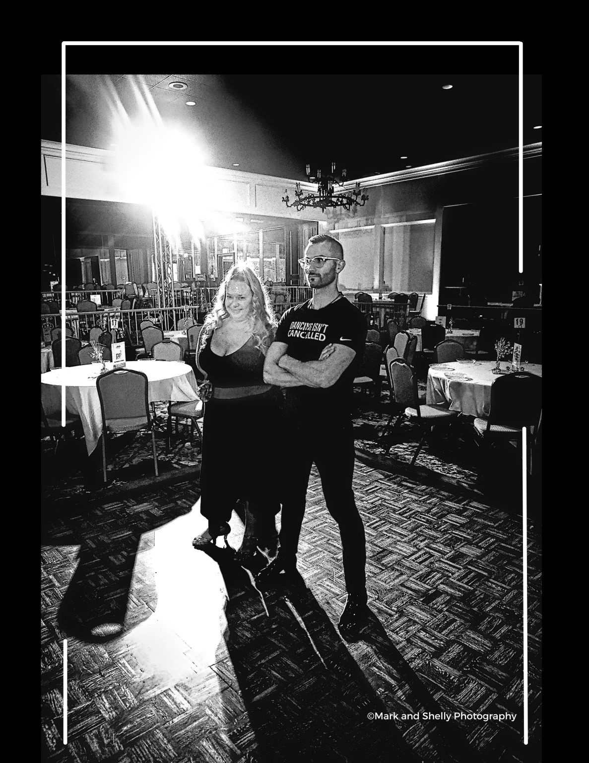 Mark Thomas ••• Mark and Shelly Photography na LinkedIn: I absolutely ... Mark Thomas ••• Mark and Shelly Photography na LinkedIn: I absolutely ...