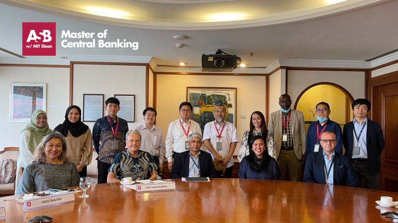 Kristina Rai บน LinkedIn: Abdul Rasheed Abdul Ghaffour Shasha Kartini ... Kristina Rai บน LinkedIn: Abdul Rasheed Abdul Ghaffour Shasha Kartini ...