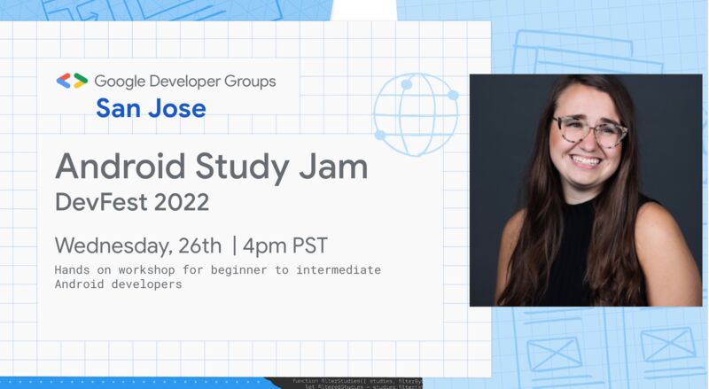 Deepa Subramanian on LinkedIn: #androiddevelopment #androiddev #android Deepa Subramanian on LinkedIn: #androiddevelopment #androiddev #android
