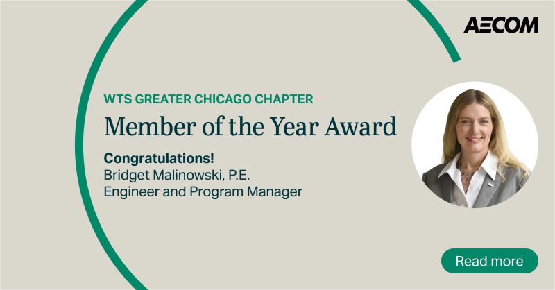 Timothy Whalen on LinkedIn: Greater Chicago Chapter Timothy Whalen on LinkedIn: Greater Chicago Chapter
