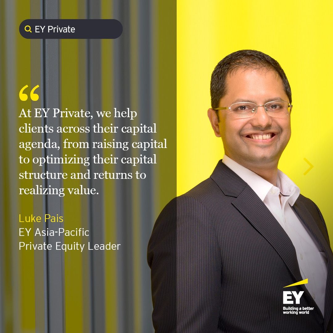 Bek Teng Low on LinkedIn: #EYPrivate Bek Teng Low on LinkedIn: #EYPrivate