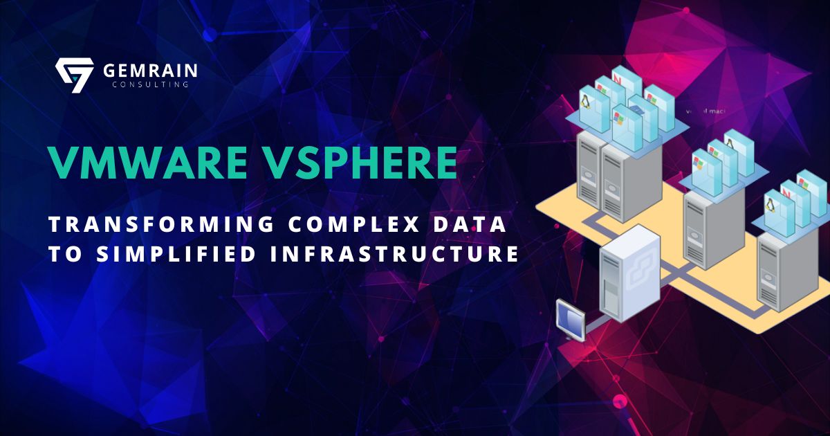 James Lim on LinkedIn: EDU-VSICM7: VMware vSphere: Install, Configure ... James Lim on LinkedIn: EDU-VSICM7: VMware vSphere: Install, Configure ...