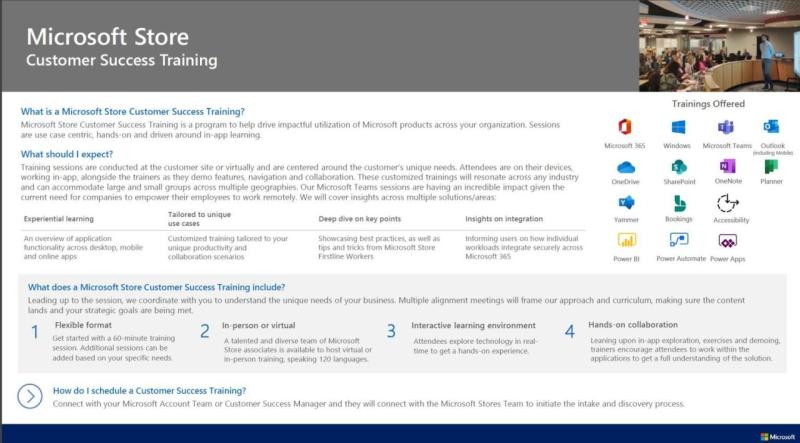 Fadi Aziz on LinkedIn: #M365 #microsoft365 #microsoft Fadi Aziz on LinkedIn: #M365 #microsoft365 #microsoft
