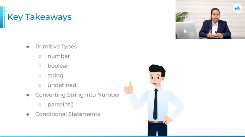 Premsai Varma Chekuri on LinkedIn: #nxtwave #ccbpian #javascript Premsai Varma Chekuri on LinkedIn: #nxtwave #ccbpian #javascript