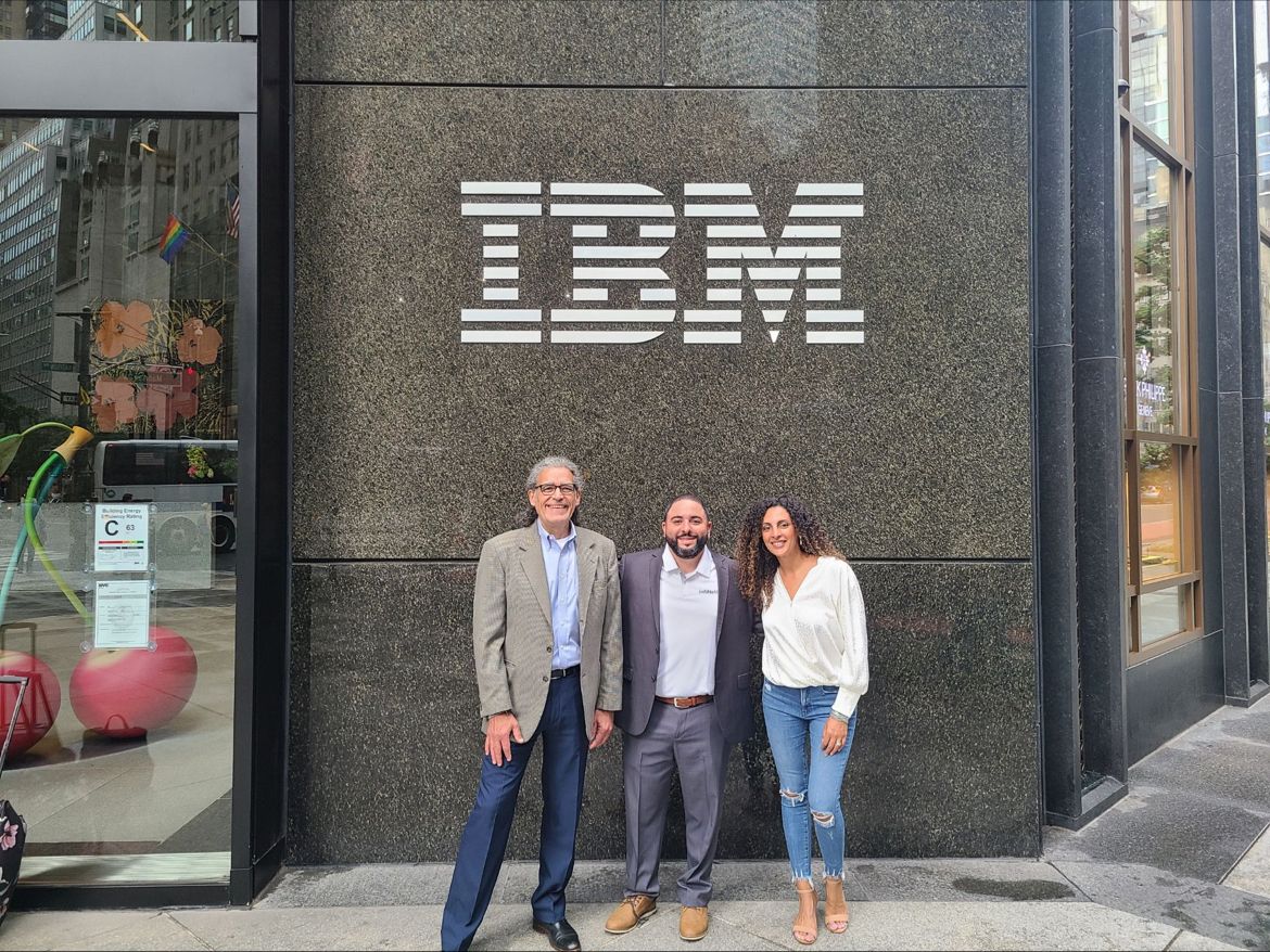 Tarik Mahfoudi on LinkedIn: #RPA #ProcessMining Tarik Mahfoudi on LinkedIn: #RPA #ProcessMining