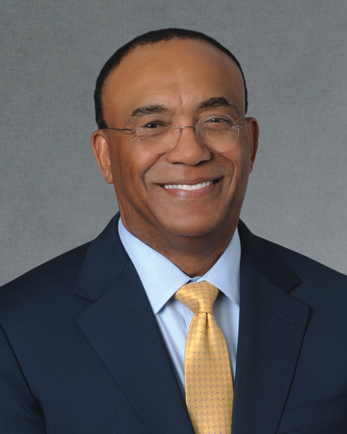 Franciscan Health on LinkedIn: Raymond Grady has been named the new ... Franciscan Health on LinkedIn: Raymond Grady has been named the new ...
