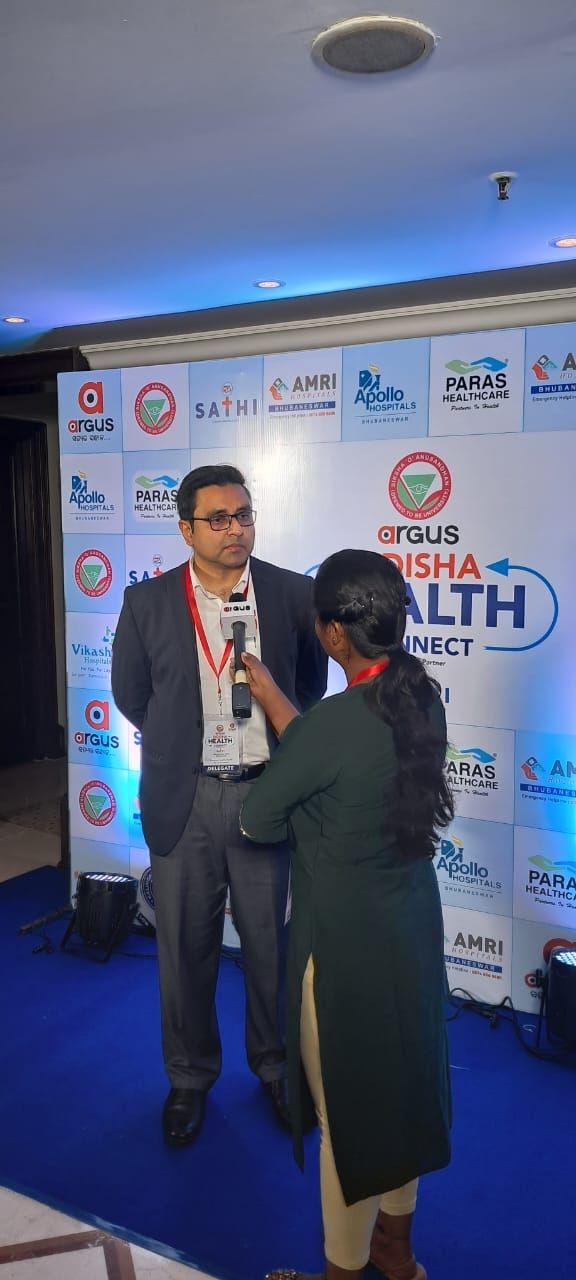 Dr. Siddharth Mishra on LinkedIn: #hospitaladministration # ... Dr. Siddharth Mishra on LinkedIn: #hospitaladministration # ...