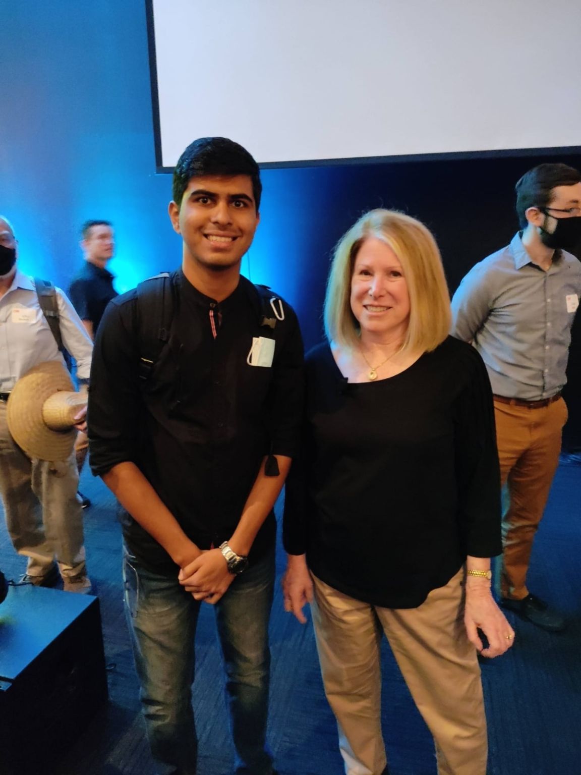 Sankalp Tiwari on LinkedIn: #smalltalk #oops #java Sankalp Tiwari on LinkedIn: #smalltalk #oops #java