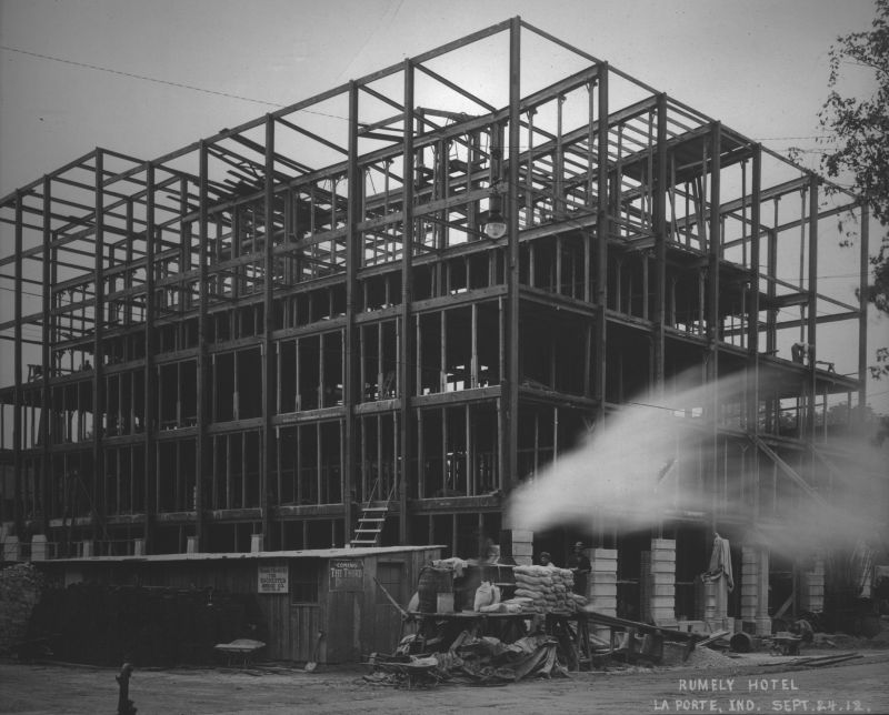 Larson-Danielson Construction Co., Inc. on LinkedIn: # ... Larson-Danielson Construction Co., Inc. on LinkedIn: # ...