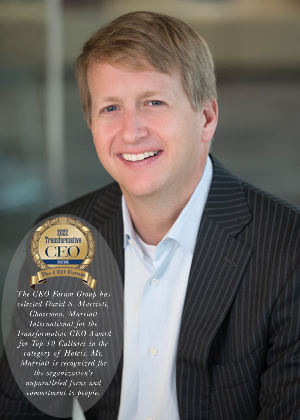 Robert Reiss posted on LinkedIn Robert Reiss posted on LinkedIn