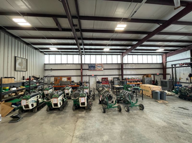 SHAWN GRIGG on LinkedIn: #mechanics #knowledge #maintenance SHAWN GRIGG on LinkedIn: #mechanics #knowledge #maintenance