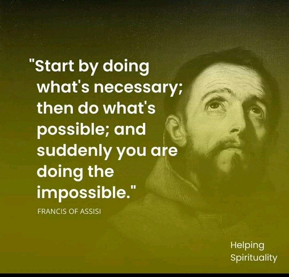 Niraj Jawanjal on LinkedIn: #thenirajjawanjal #leadership #inspiration Niraj Jawanjal on LinkedIn: #thenirajjawanjal #leadership #inspiration