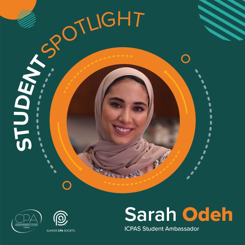 Sarah Odeh posted on LinkedIn Sarah Odeh posted on LinkedIn