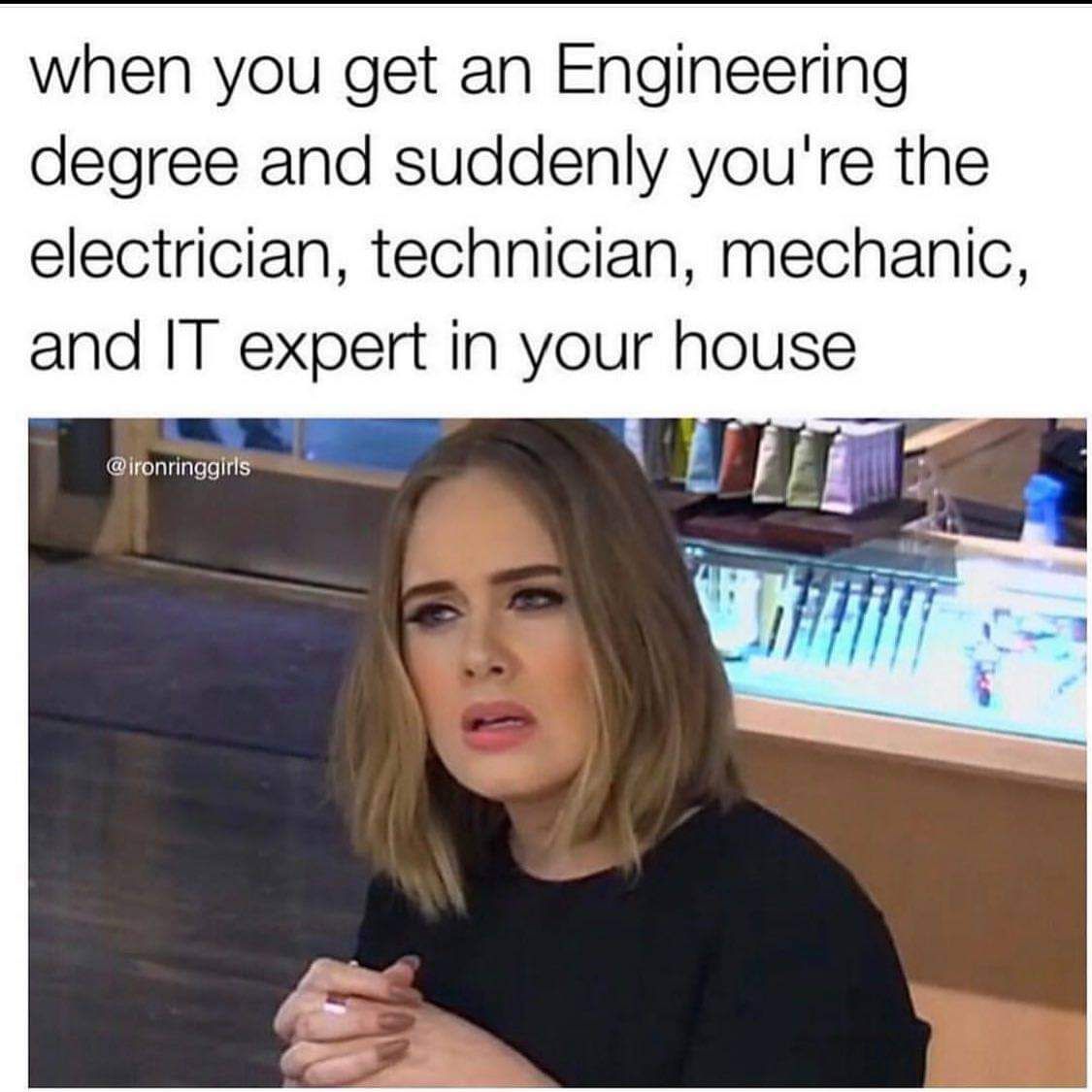 Python on LinkedIn: Friday memes | Programming/Coding memes | Humor + Jokes Python on LinkedIn: Friday memes | Programming/Coding memes | Humor + Jokes
