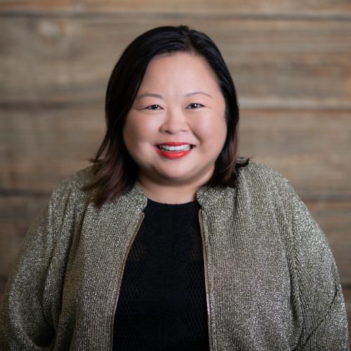 Cynthia Chen on LinkedIn: #Asian #Diversity #Inclusion | 93 comments Cynthia Chen on LinkedIn: #Asian #Diversity #Inclusion | 93 comments