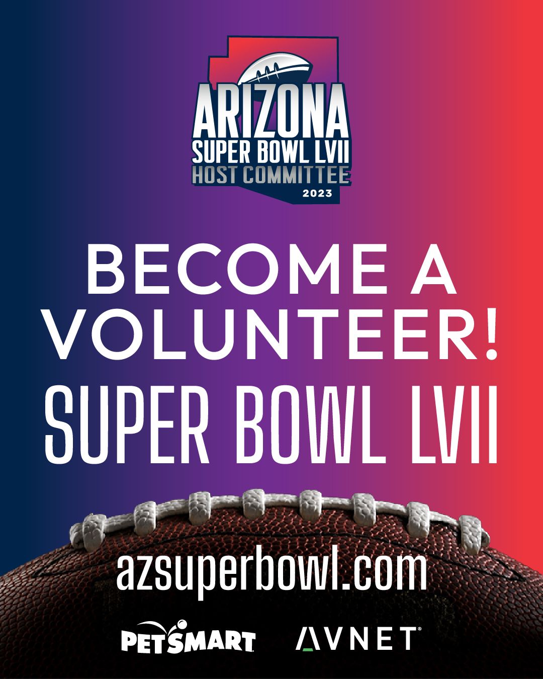 Lisa L. on LinkedIn: #SB57 Lisa L. on LinkedIn: #SB57