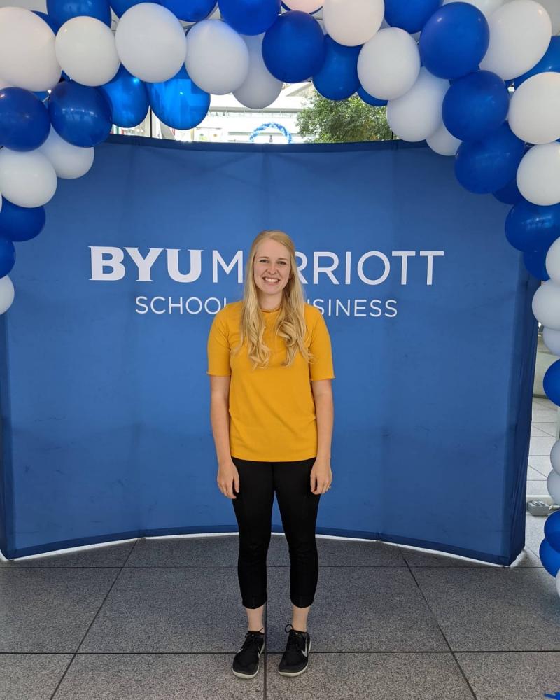 Amanda Everson on LinkedIn: #experiencedesign #design #senioryear Amanda Everson on LinkedIn: #experiencedesign #design #senioryear