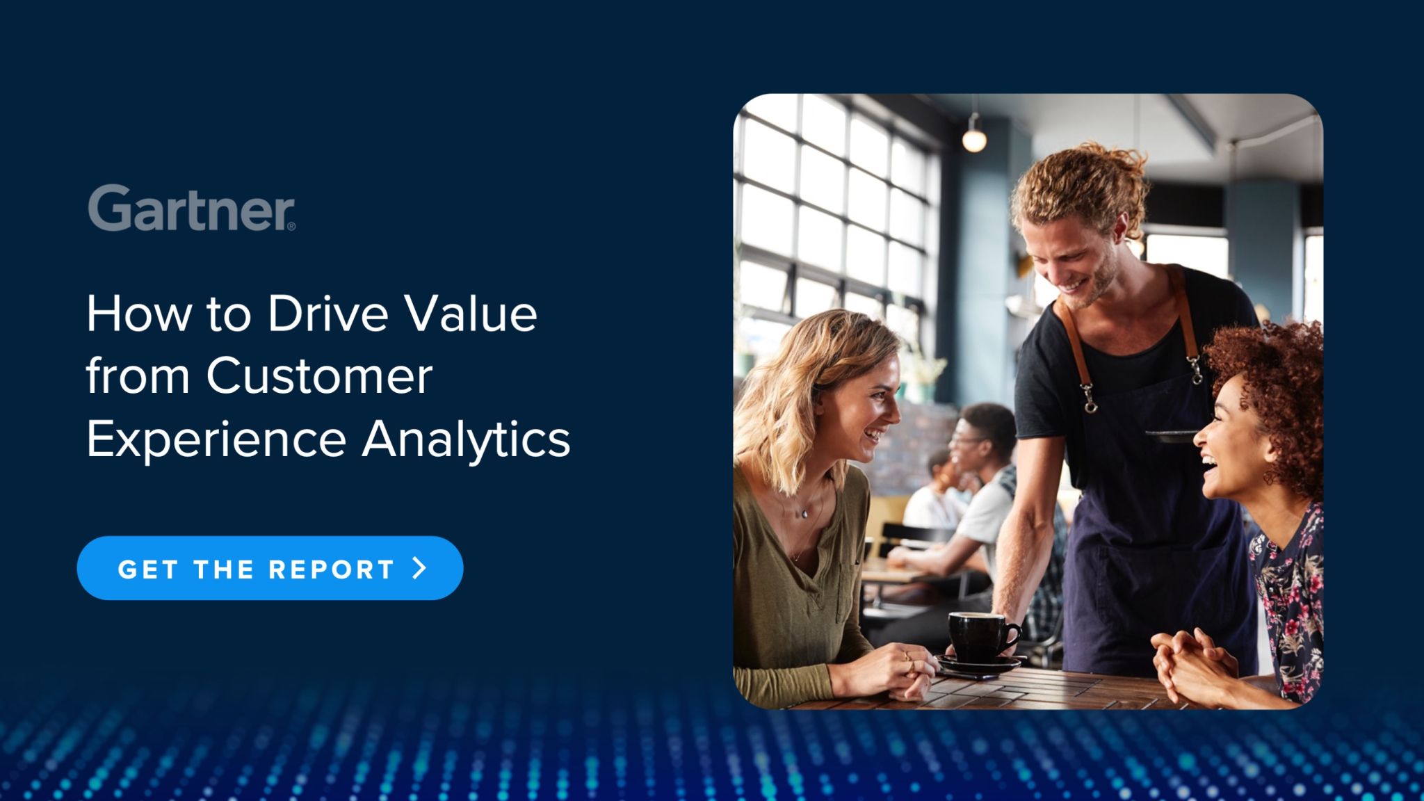 SMG - Service Management Group on LinkedIn: Complimentary Report ... SMG - Service Management Group on LinkedIn: Complimentary Report ...