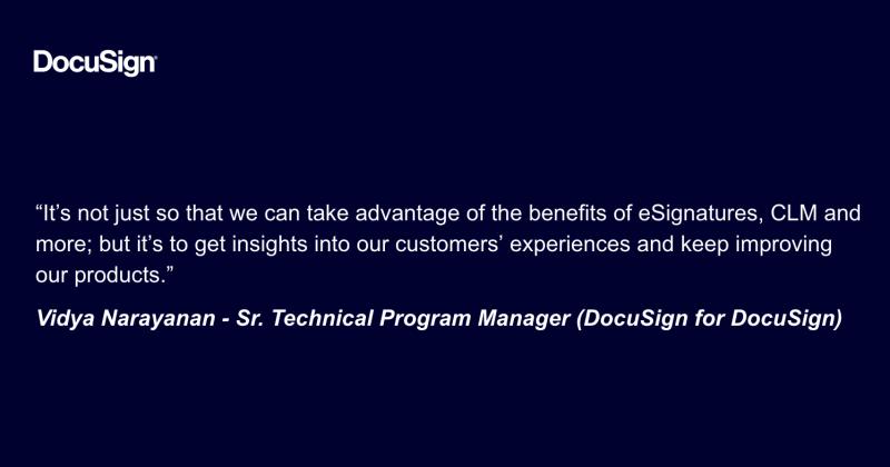 Aditya Rajagopalan on LinkedIn: Way to go Vidya Narayanan Aditya Rajagopalan on LinkedIn: Way to go Vidya Narayanan