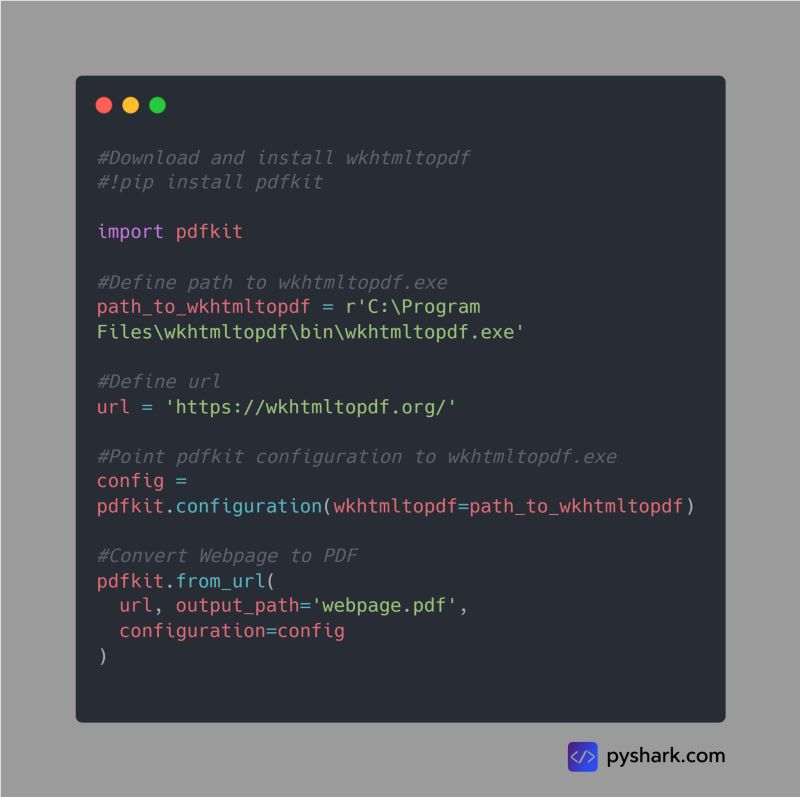 Mikhail (Misha) S. på LinkedIn: #python #pythonprogramminglanguage # ... Mikhail (Misha) S. på LinkedIn: #python #pythonprogramminglanguage # ...