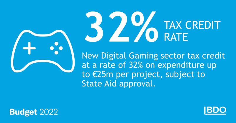 Mark Cai on LinkedIn: #MoreMark #Business #Gaming Mark Cai on LinkedIn: #MoreMark #Business #Gaming