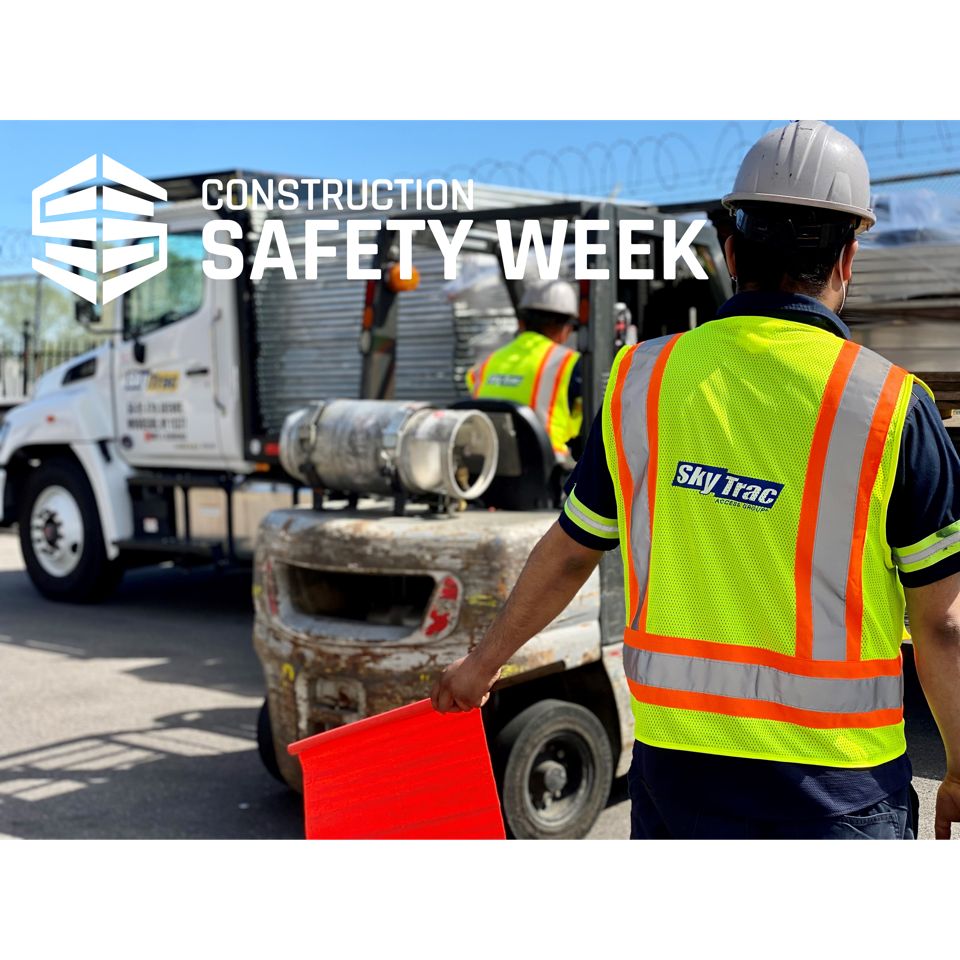 SkyTrac Access Group LLC on LinkedIn: #safety #SkyTracUSA #SafetyWeek2021 SkyTrac Access Group LLC on LinkedIn: #safety #SkyTracUSA #SafetyWeek2021