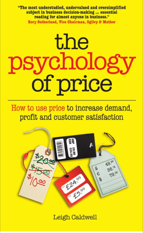 Jon Holland PFP FCSI LinkedIn’de: #psychology #pricing Jon Holland PFP FCSI LinkedIn’de: #psychology #pricing