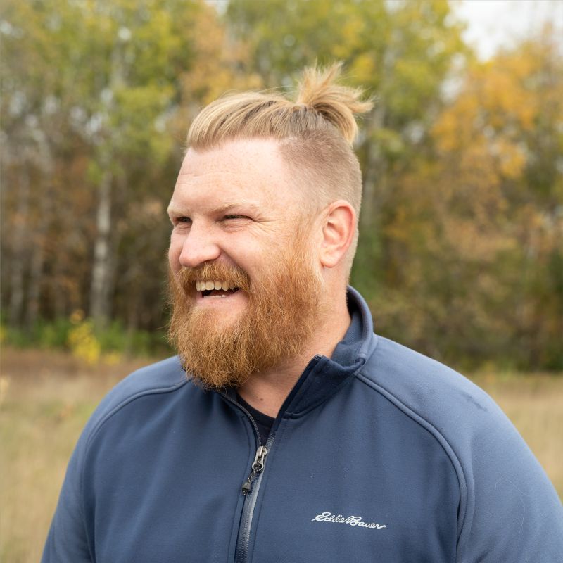 Bjørn Peterson, PhD on LinkedIn: #opportunity #jobhunt #community Bjørn Peterson, PhD on LinkedIn: #opportunity #jobhunt #community