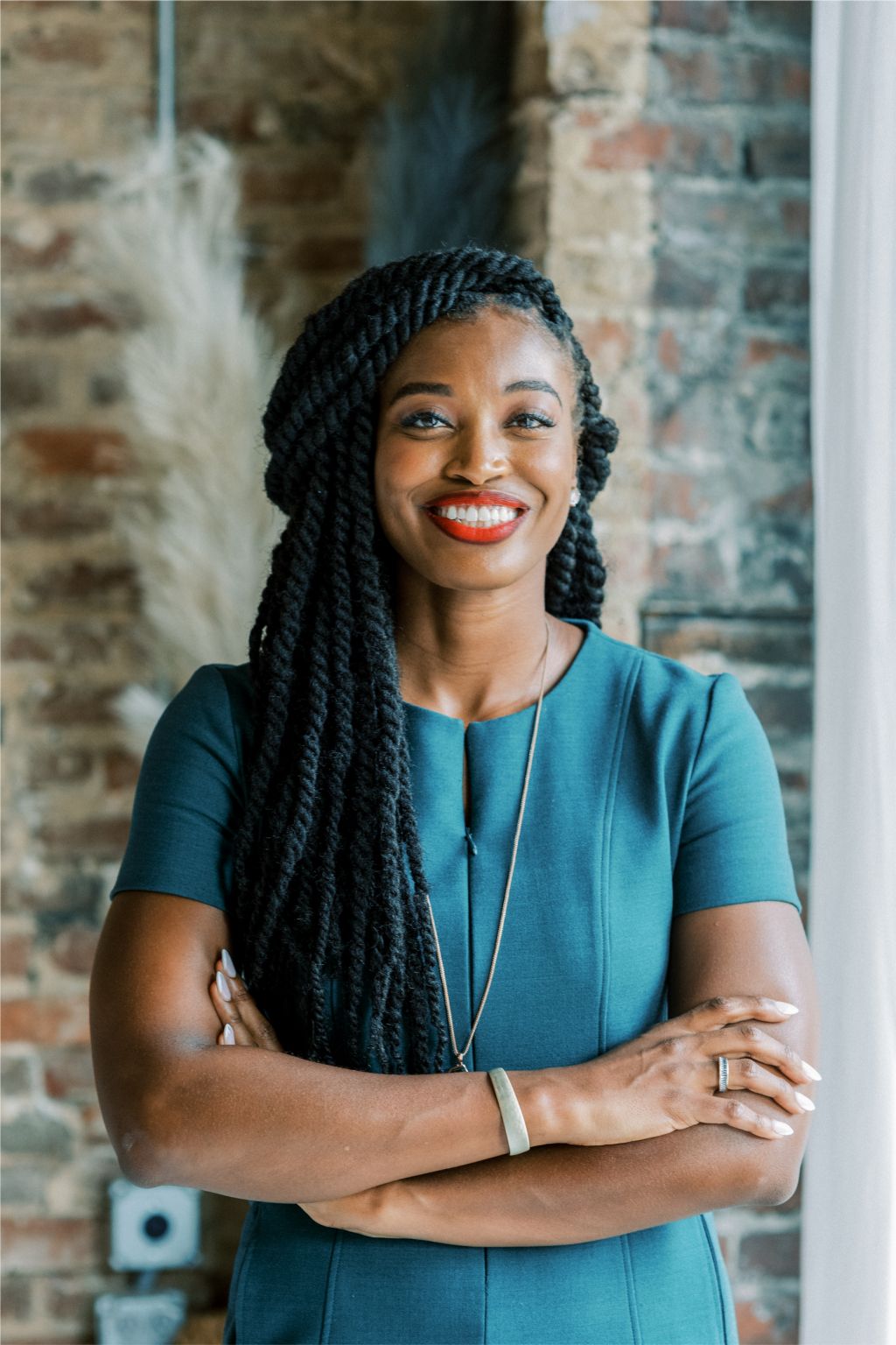 Khadijah Abdullah (she/her) on LinkedIn: #students #economicmobility # ... Khadijah Abdullah (she/her) on LinkedIn: #students #economicmobility # ...